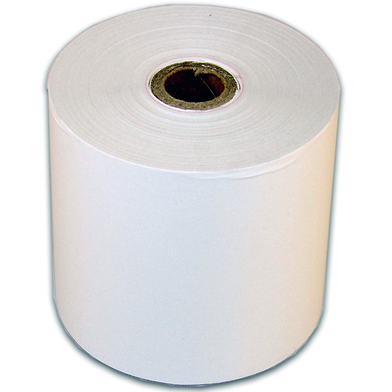 ohaus-compact-dot-matrix-printer-paper-for-11901-59-from-cole-parmer