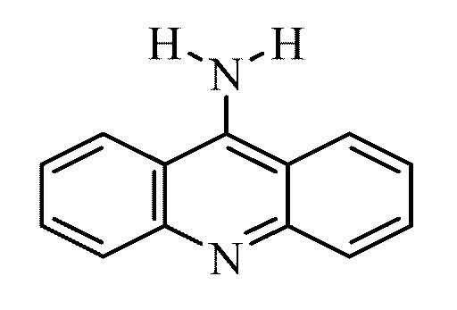 Aminoacridine