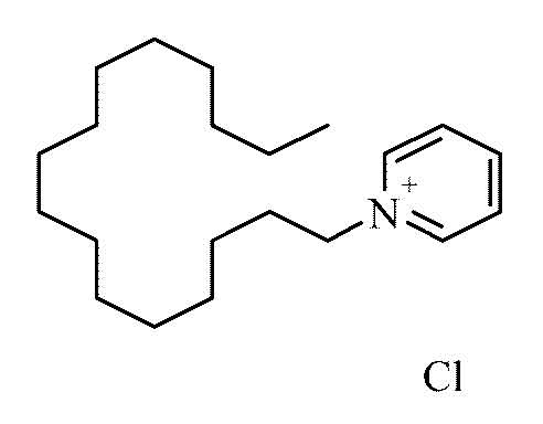 Cetylpyridinium